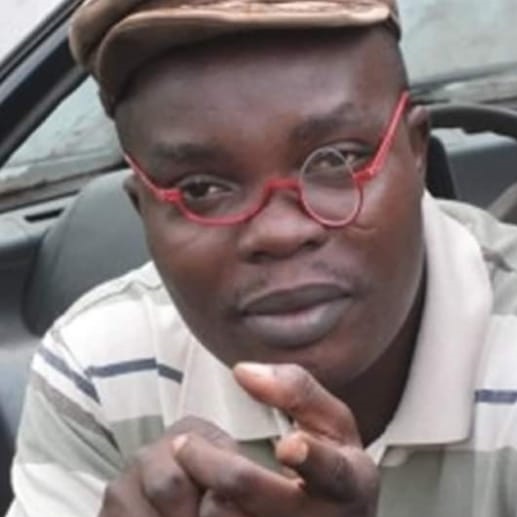 Actualités CAMEROUN :: Nécrologie: Décès de l’humoriste Kardinal ... Actualités CAMEROUN :: Nécrologie: Décès de l’humoriste Kardinal ...