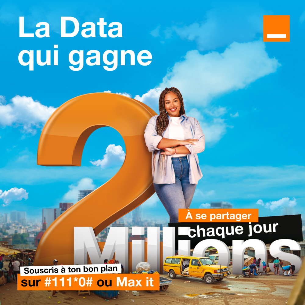 Cameroun,Cameroon Camer.be, l'information claire et nette::Cameroun ...